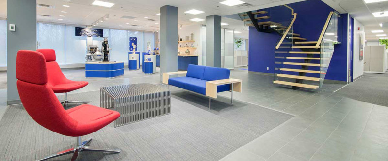 'The Importance of a Good Office: Why It's Something Not to Overlook ...